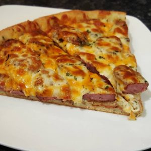 Oreganos Pizza - Best Pizza In Victoria - Order Now