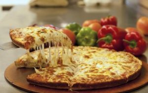 Oreganos Pizza - Best Pizza In Victoria - Order Now